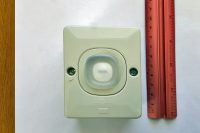 Electrical Gate Accessories - Gateman Automatic Gates